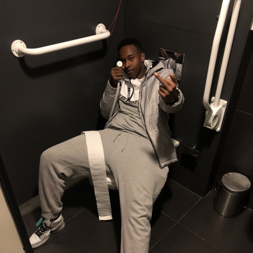 Stream Lil Loaded - 6lock 6a6y (Slowed + Reverb) by 47.face | Listen ...