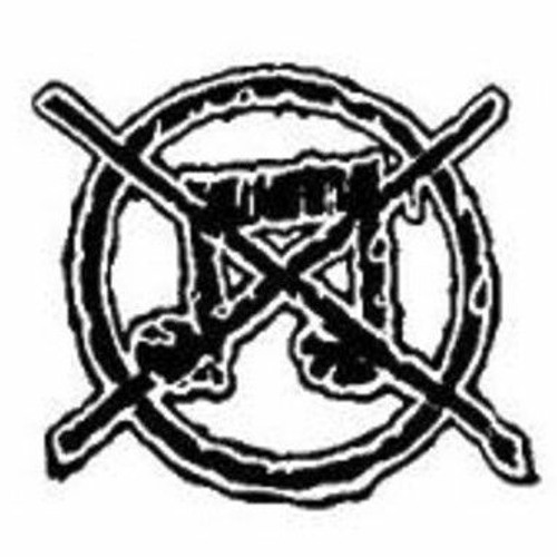 Stream Wanna Do A Quickie by snuffer rick | Listen online for free on ...