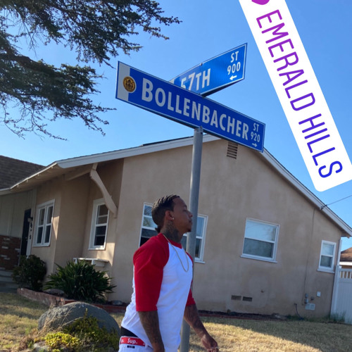 Stream TB Da HillFiGa - Berious Notes by TB Da HillFiGa | Listen online ...