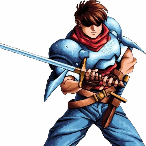 Stream PLANET BUSTER by [Archive] | Listen online for free on SoundCloud