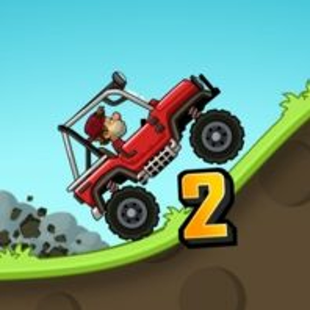 Stream Hill Climb Racing 3: How to Download and Enjoy the Ultimate Physics-Based Driving Game on ...