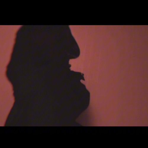 Stream IOGｰIOG 2025 cypher Prod.Lil velona by lil velona | Listen ...