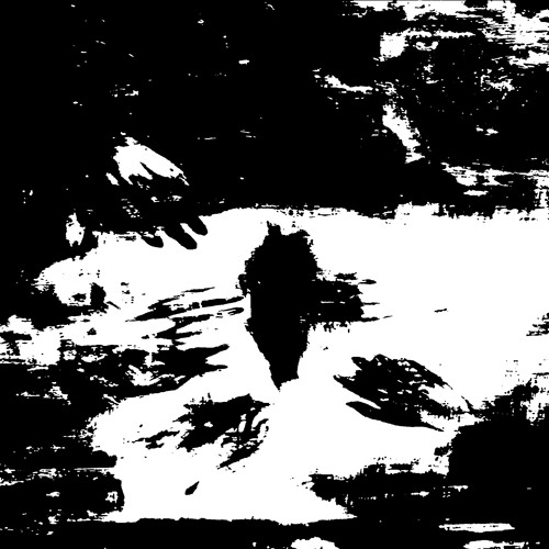 Stream Sculus - MomentUMM (Merzard Bootleg) by Merzard | Listen online ...