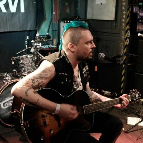 Stream 10 000 joys, 10 000 sorrows by Clay Cove | Listen online for ...