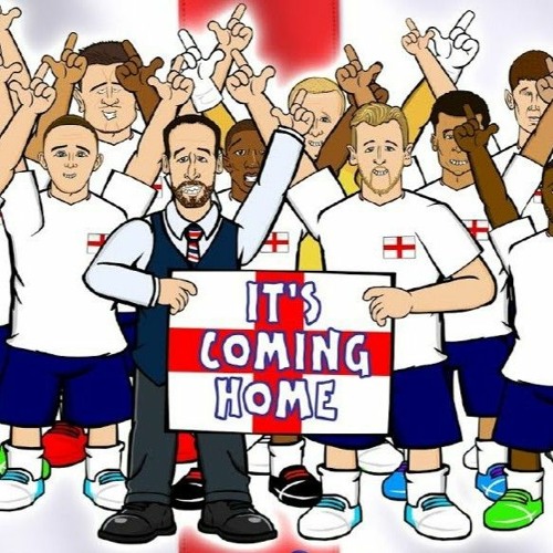 Stream Kieran Clark - Volume 25 by Kieran Clark 👑 | Listen online for ...