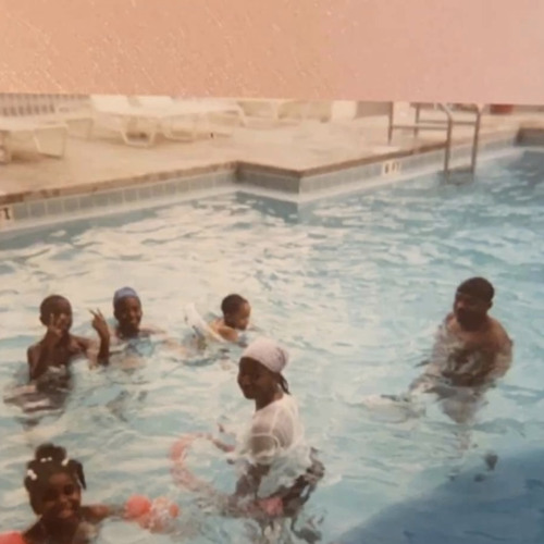 Stream simpsong! (prod. Yugo Getit x ilyajay) by killajay | Listen ...