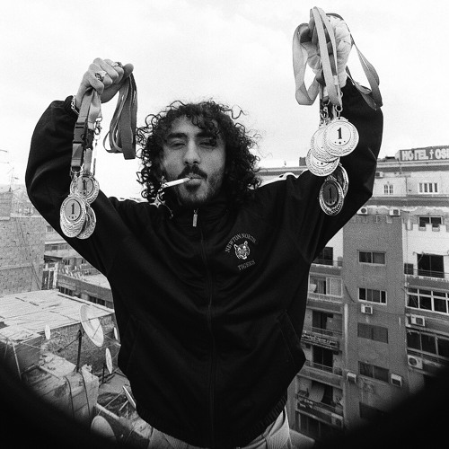 Stream Ahmed Santa - Awel Gawla (Full Version) by Ahmed Santa | Listen ...