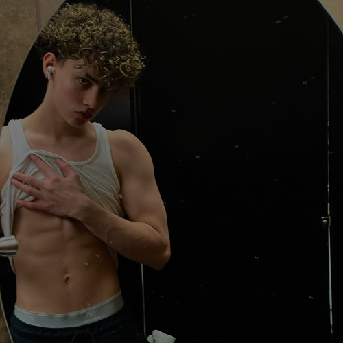 Stream what ive done by Dominic Dirig | Listen online for free on ...