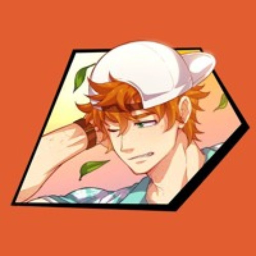 Stream Bryce Callahan - Character Theme Teaser (Side C) by AdLibPiano by BLits Games | Listen ...