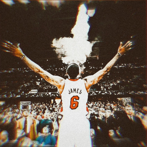 Stream My Prime by Joobz | Listen online for free on SoundCloud