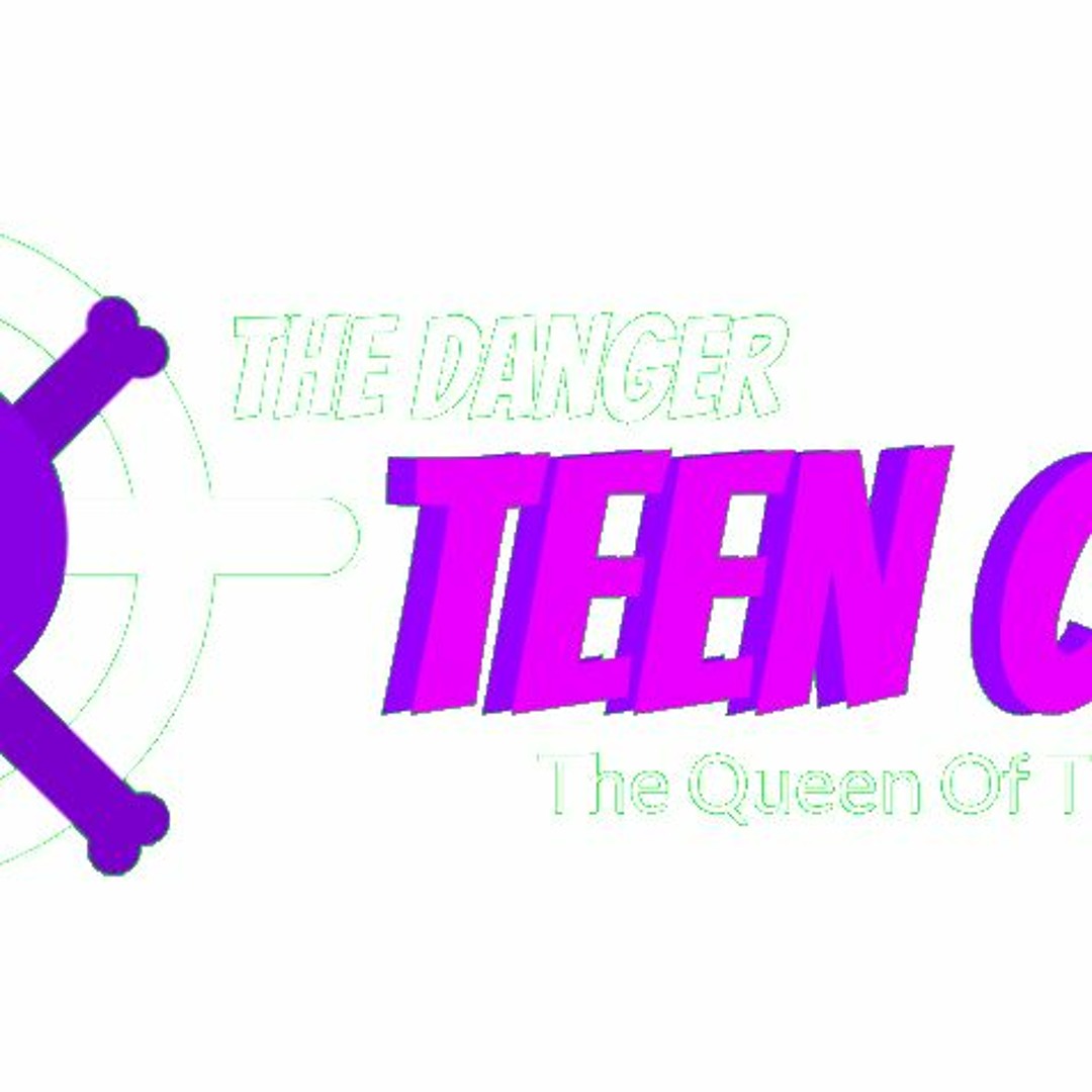 Stream Fight Cloud SFX by Cakepopprincess3045 | Listen online for free ...