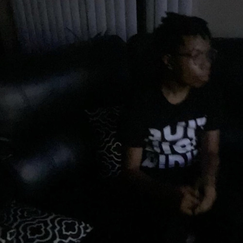Stream kiri - top 2 prod glokmane x yxhance (unreleased) by godwin ...
