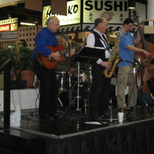 Stream episode Bob Jacobson: A Lexington Market Song, Baltimore by Be ...