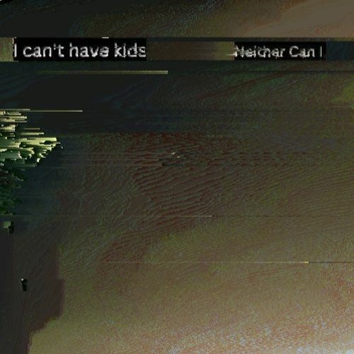 Stream Banality of decay by Vincent Neumann | Listen online for free on ...