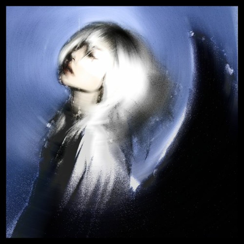 ANGUISH & EXILED — ANGEL OF DARKNESS [NXC 2] - Listen to music