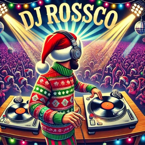 Stream 9.12.24 by DJ.Rossco | Listen online for free on SoundCloud