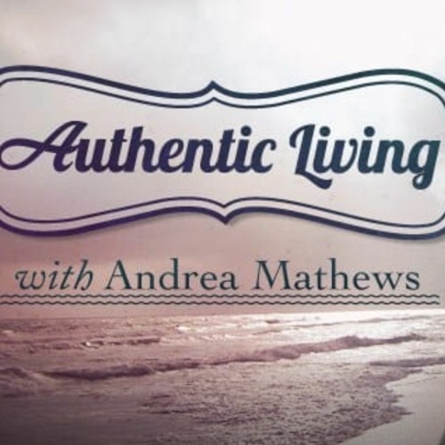 Stream episode A New Silence Interview with Andrea Mathews by ...