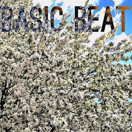 Stream BASIC BEAT - Garage Music - May 10, 2024 by Dom Terrace | Listen ...