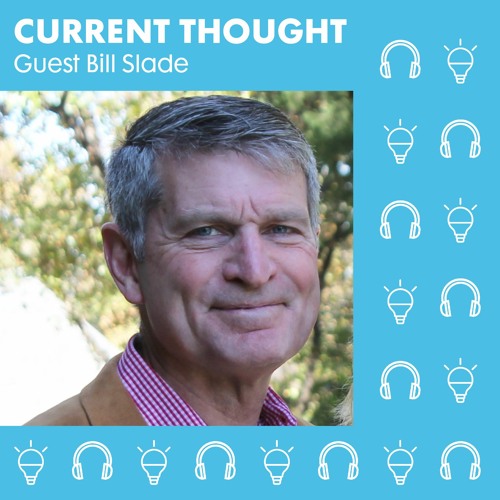 Stream Current Thought Upstream Emissions With Bill Slade by Con Edison ...