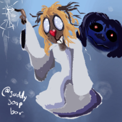 Stream Welcome to the City - Soapy Cover by Suddy Soap-Bar Music ...