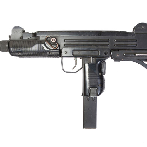 Stream Lil Uzi Vert - Big Body by LER | Listen online for free on ...