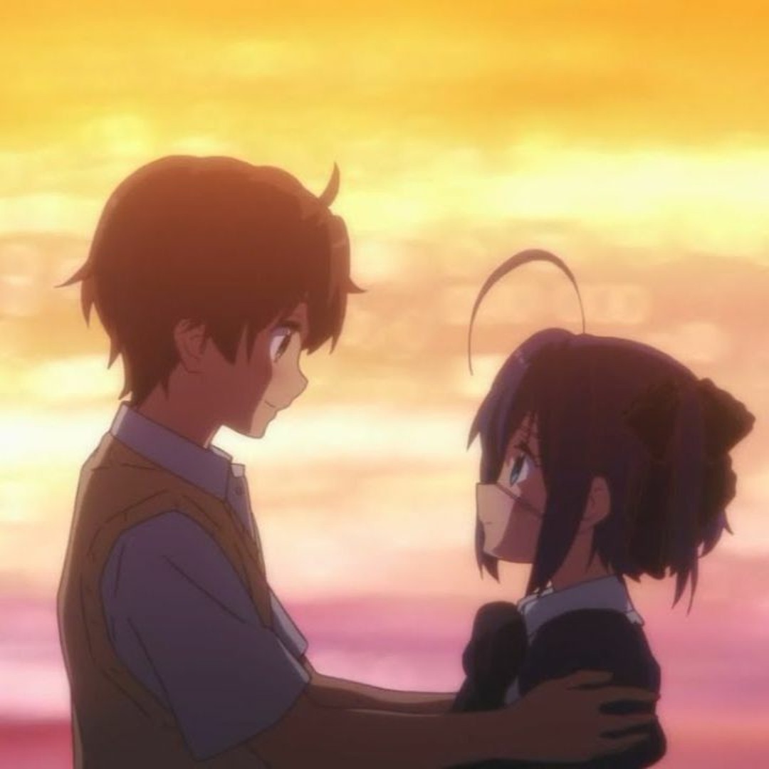 Stream the weeknd - let me go (unreleased) slowed + reverb by snowdayz ...