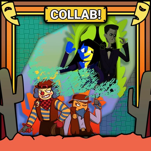 Stream Uncle Dane Is Y̵̬͌ò̷̰ǘ̸̪r̶͔̈́ F̶̓̀r̴̃̽i̸͊͒ë̶́́n̵̎̀d̵̆̈́ by ...