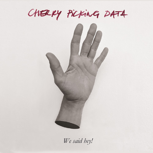Stream Do Your Bit by Cherry Picking Data | Listen online for free on ...