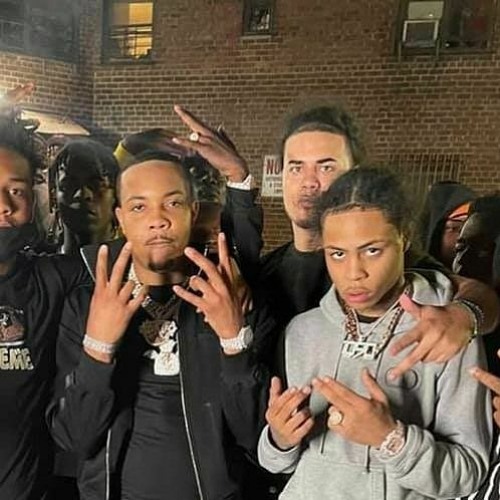 Stream Tea Oma Kohta Jonatan 1k Disstrack Ft Dis Lai´l by DP 365 ...