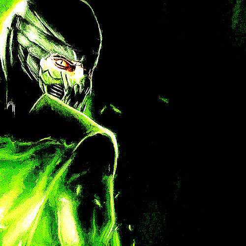 Stream Mortal kombat arcade frenzy type beat by Derek Roberts | Listen ...