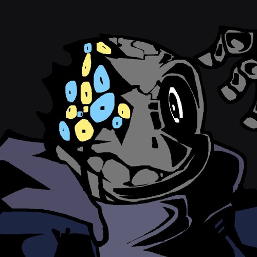 Stream Boneliest v2 (show mix) by アマンaMan | Listen online for free on ...
