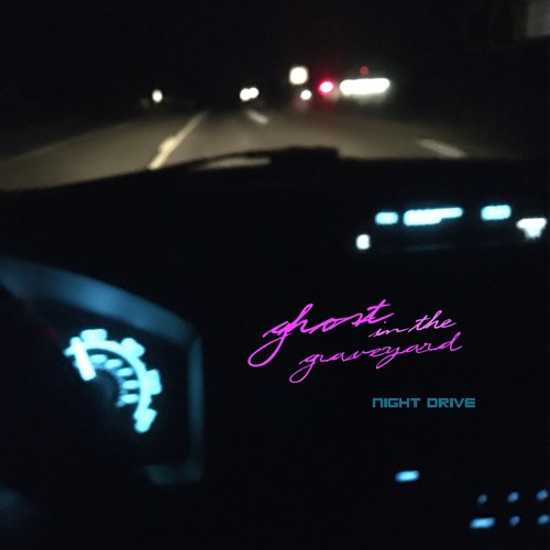 Stream How Do You Sleep? - Night Drive EP by Ghost in the Graveyard ...