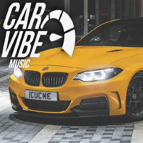 Stream Maksatik - All Night by 𝘾𝘼𝙍 𝙑𝙄𝘽𝙀 𝙈𝙐𝙎𝙄𝘾 | Listen online for free on SoundCloud