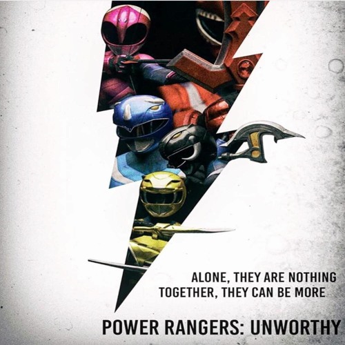 Stream It's Okay, You're Okay by George Gatewood | Listen online for ...