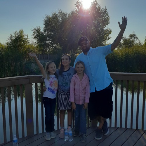 Stream Sing by Justin Melvin | Listen online for free on SoundCloud