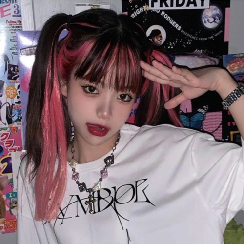 Stream monster high [instrumental] by cy4ne | Listen online for free on ...