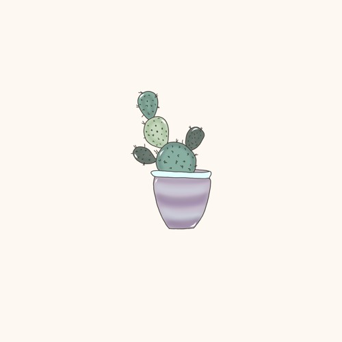 Stream Cactus by Aesthetic Taffy | Listen online for free on SoundCloud Stream Cactus by Aesthetic Taffy | Listen online for free on SoundCloud