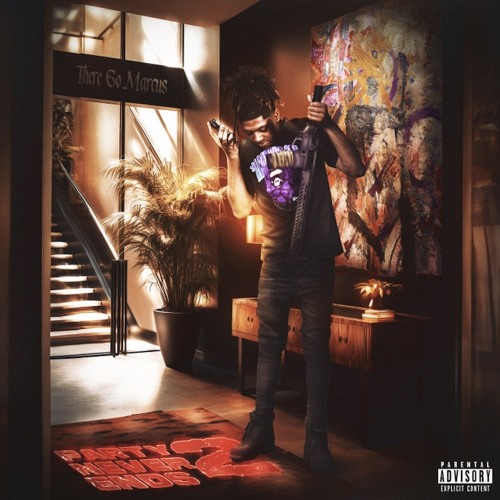 Stream Again by FattMack | Listen online for free on SoundCloud