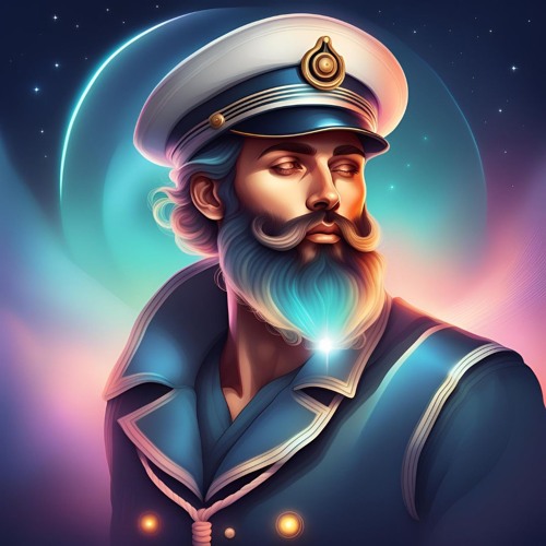 Stream Skipper Bent 2024 REMIX // Download ⬇️ by Tudeprinsesse 😢 ...