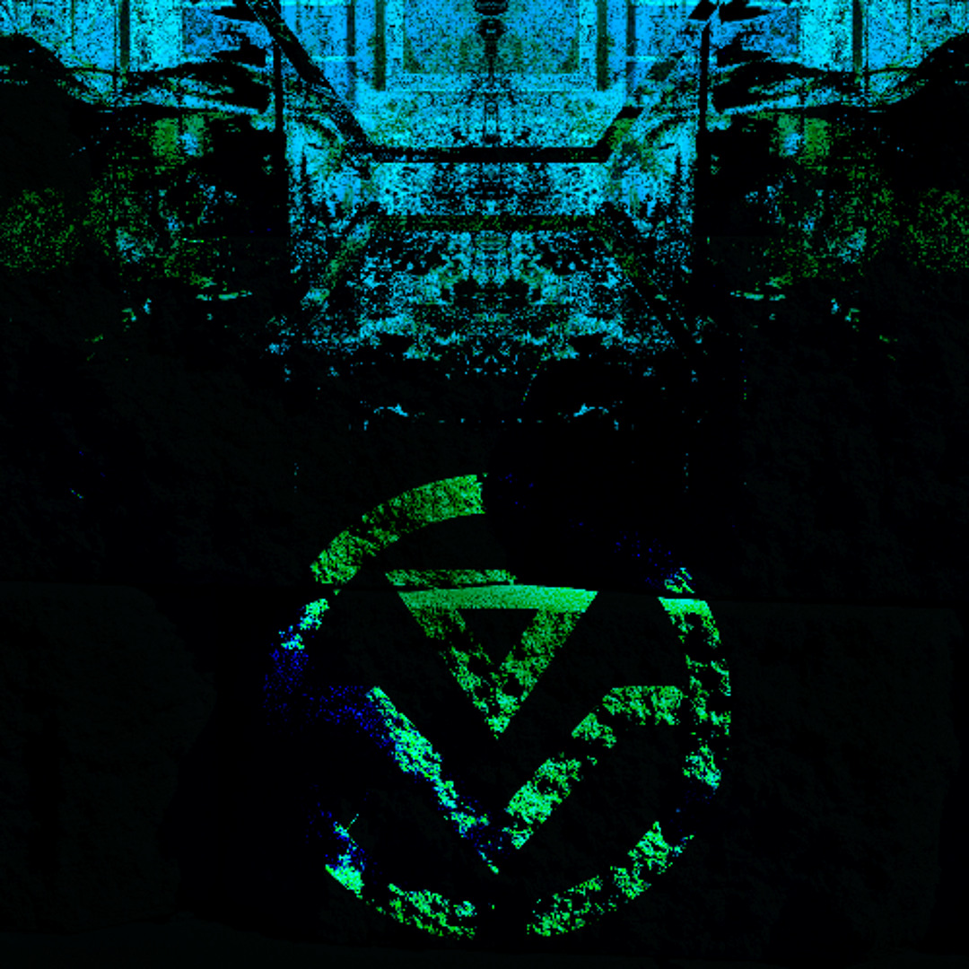 Stream Kaijū x Kūsen Level Theme by Taylor Rowley | Listen online for ...