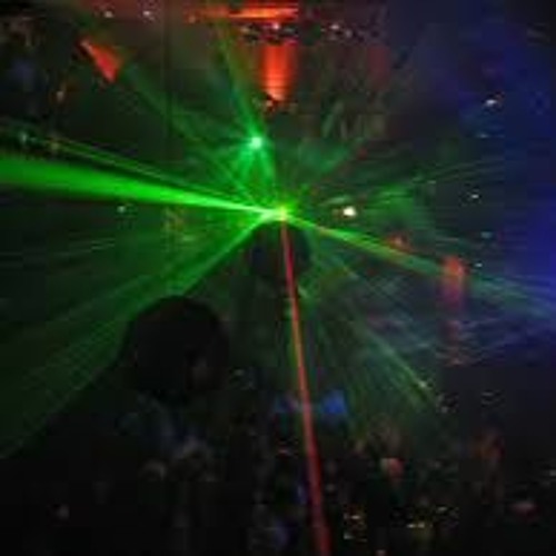 Stream CSN | Listen to The Party playlist online for free on SoundCloud