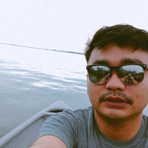 Stream THOSE EYES ( RISKY RACLAW X AJITOLE X ARIF BHD X HAYKLR ) # ...