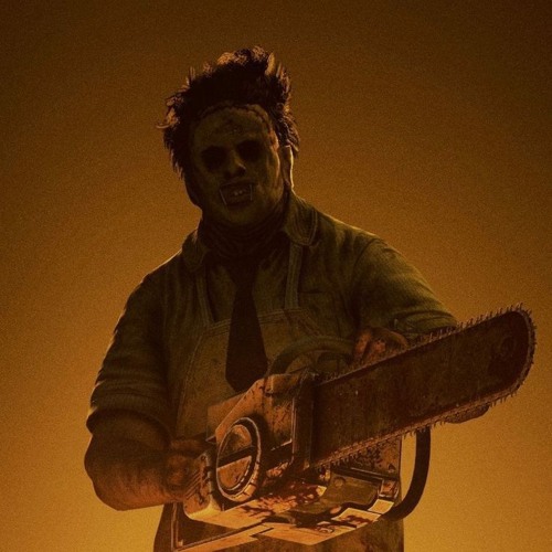 Stream DBD Huntress Lullaby (bubba sawyer cover) by Abyssh | Listen ...
