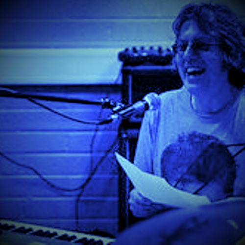 Stream Lay A Little Love On Me - Remaster 2023 by John Hardman ...