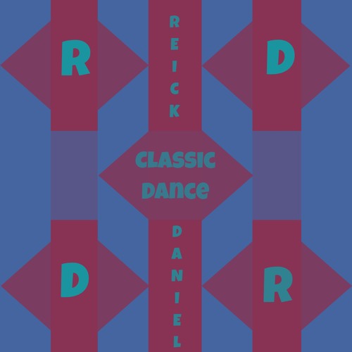 Stream Classic Dance - Reick Daniel (Audio) by Danier Pickling | Listen ...