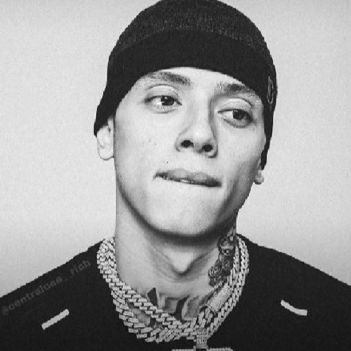 Stream FADE | CENTRAL CEE | UK DRILL TYPE BEAT by SIMRADlabs | Listen ...