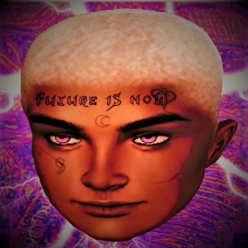 Stream Daxz - Whatever You Want (Nightcore) by galaxyvault | Listen ...