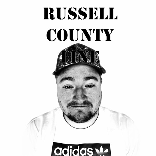 Stream 49 Winchester - Russell County Line - Clarke Cover by Clarke ...