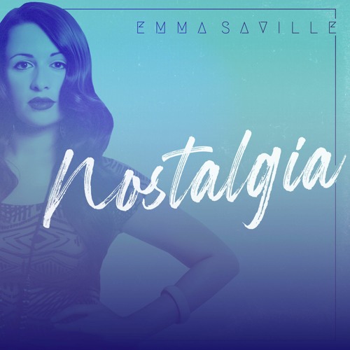 Stream Nostalgia by Emma Saville Music | Listen online for free on ...