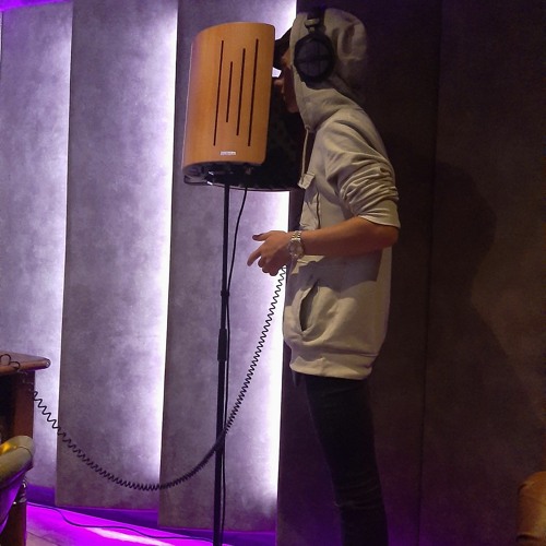 Stream Dit Ben Ik.mp3 by Dj_Lau_en_St | Listen online for free on ...